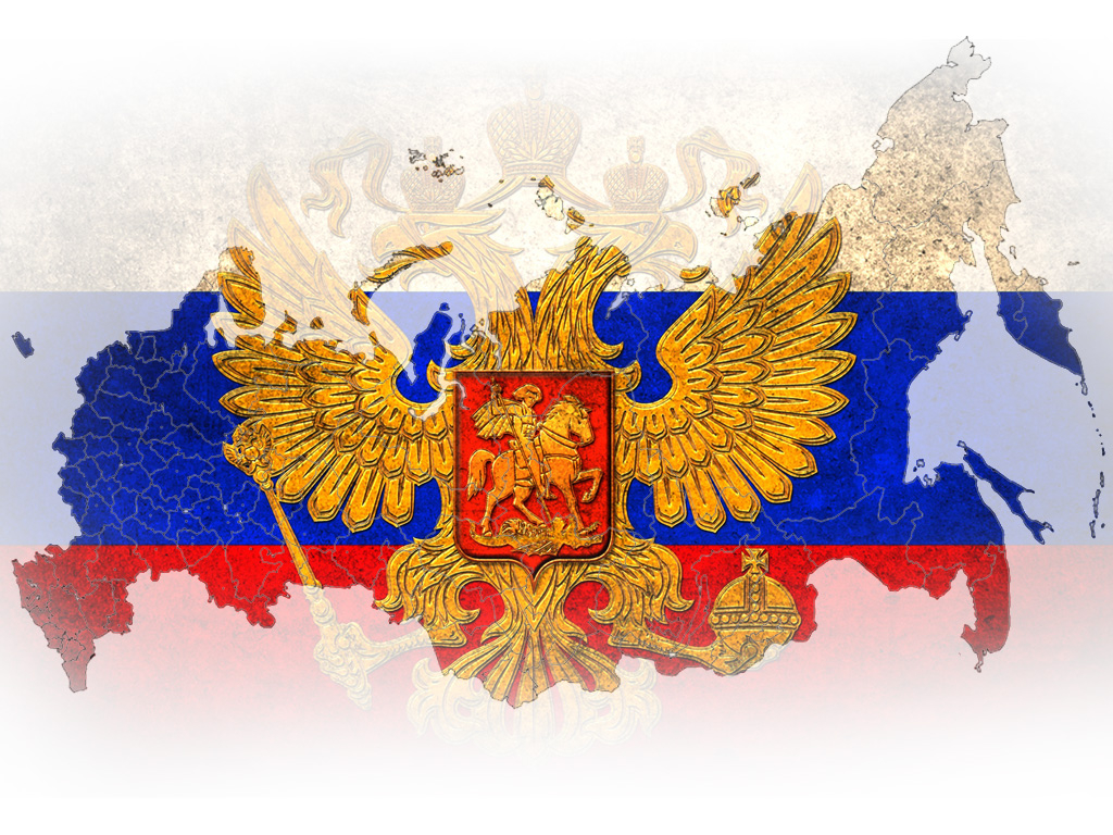 Home - MSE - Movimento Sociale Eurasia